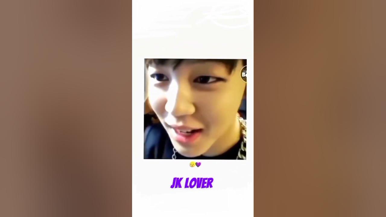 #jeonjungkooki #jkayy #jungkook #bts #jkedits #jk #jk #kpop #jky - YouTube