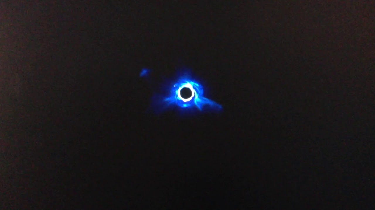 How to do konami code for switch Fortnite Season 10 - YouTube