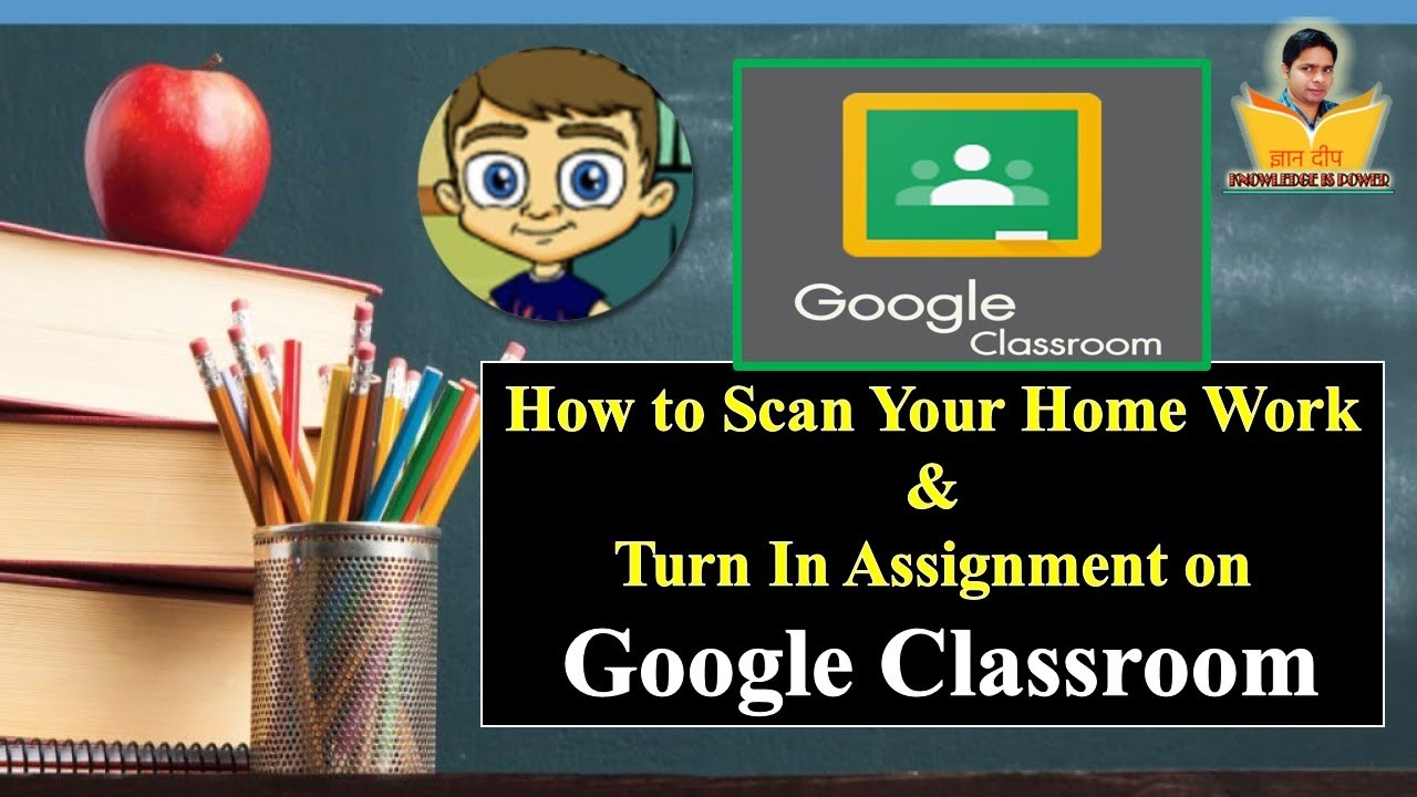 How To Turn In Assignment On Google Classroom How To Scan Your Home how-to-turn-in-assignment-on-google-classroom-how-to-scan-your-home