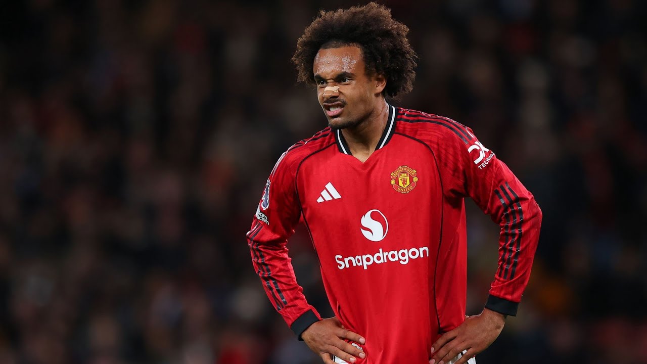 UNFORGIVABLE PERFORMANCE! SO ANGRY! Manchester United 0-1 Everton ...