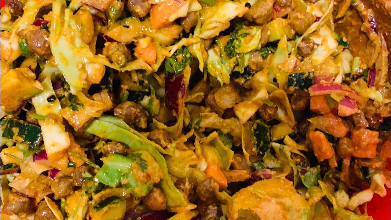 Nepali Achar recipe 🤤 - YouTube