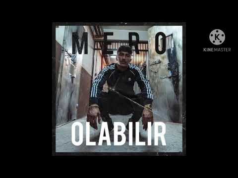 Mero olabilir BASS TRAP