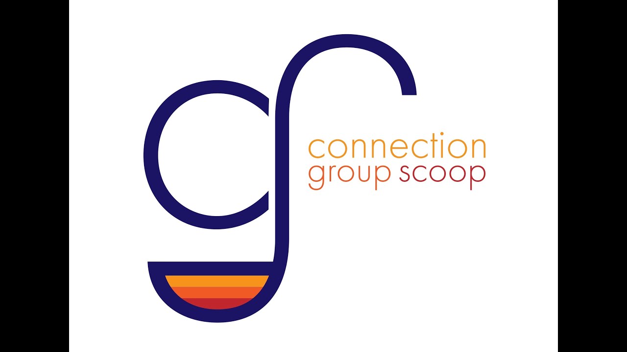 Connection Group Scoop Make leads to Be February 13, 2020 - YouTube