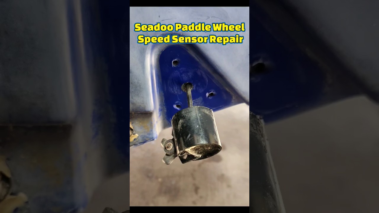 Genuine Precision: A Positive Review of the Pico Electrical Connector ...