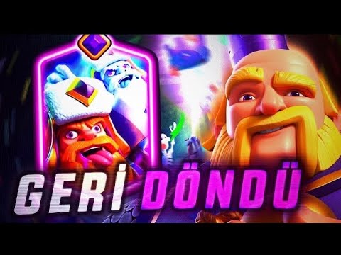 EVRİMLİ ODUNCU DESTEMİZİ UÇURABİLİR…