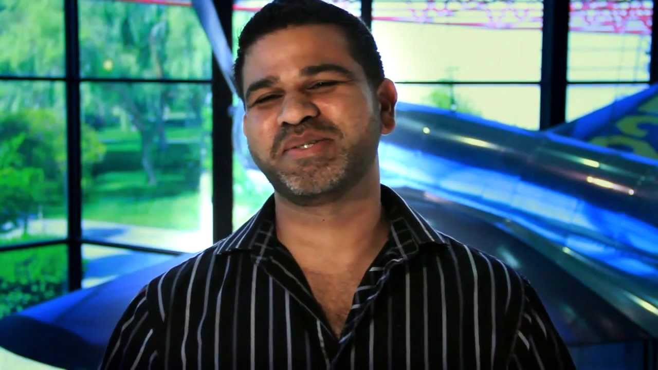 Dr. Haroon Stephen .mp4 - YouTube