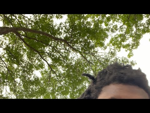 Happy Easter white runts strain review - YouTube