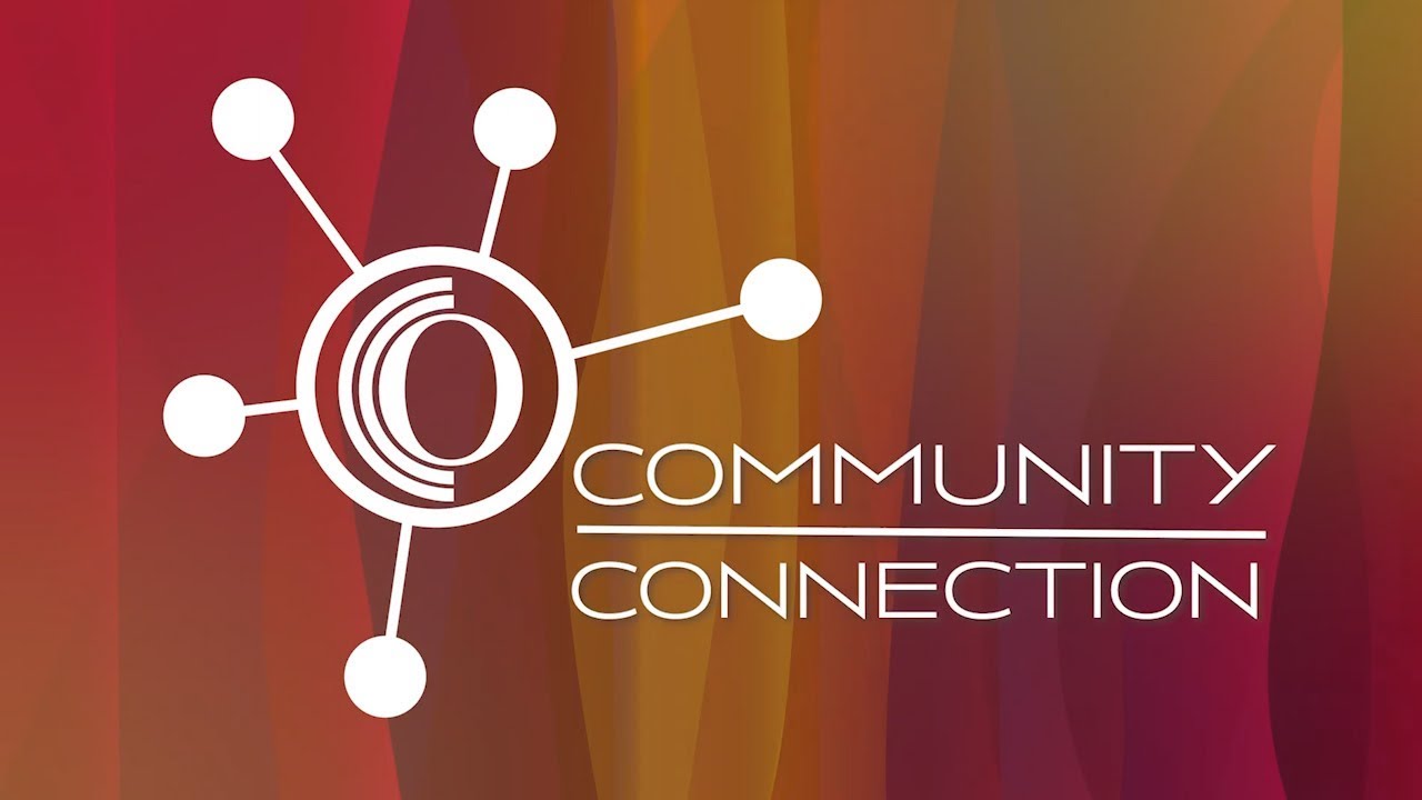 Nichole Newman and Natalie Phelps for Elizabeth Scott Community Center ...