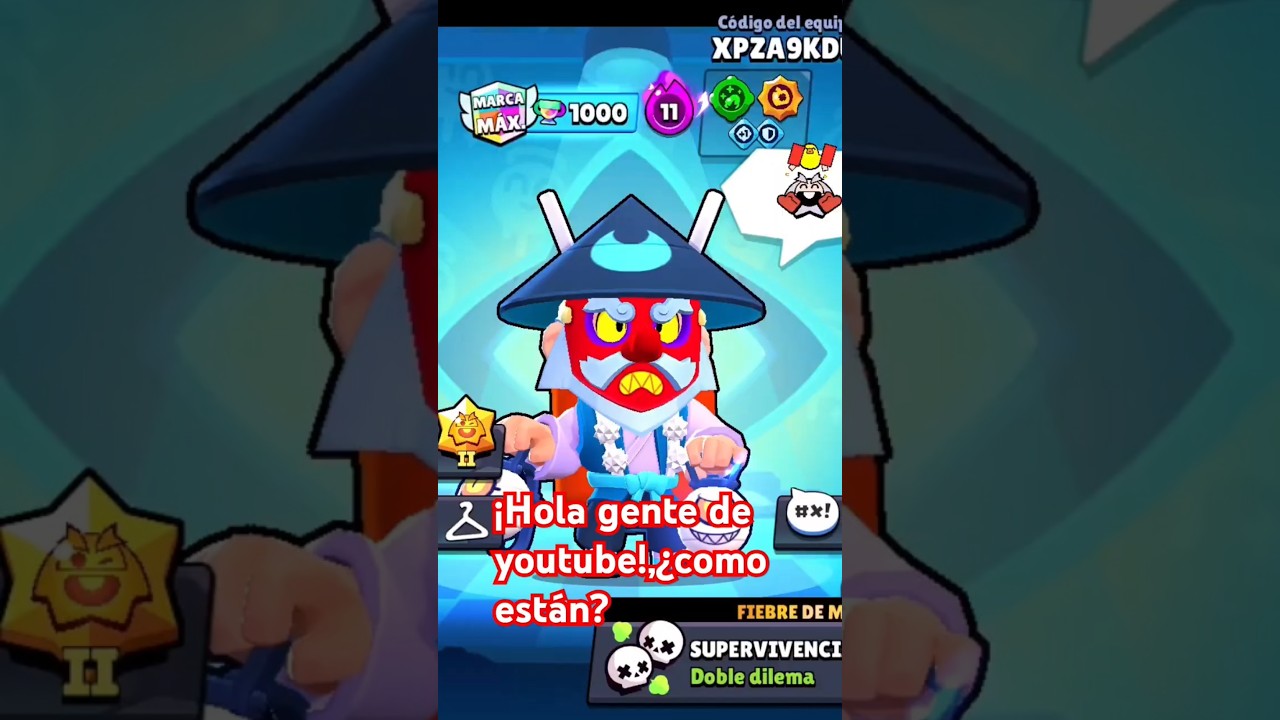 Jugando con dynamike a 1000 copas con randoms (mala idea) - YouTube