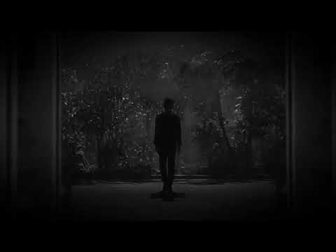 Jackson Wang - OKAY (Teaser) (Black & White Edit)