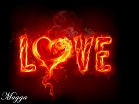 Nice Arabic Song sehr romantik