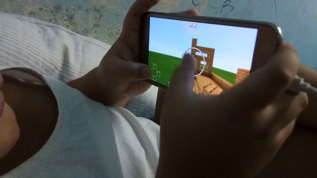 HOW TO BUILD MCDO IN MINECRAFT - YouTube