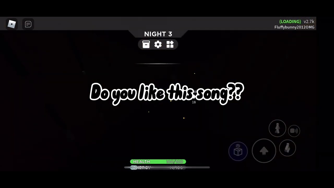 Making a small base is Scp 3008!! - YouTube