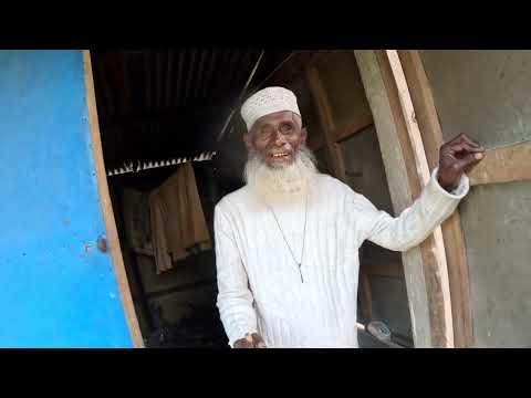কারো জীবনের শেষ পরিণতি এমন না হোক !!