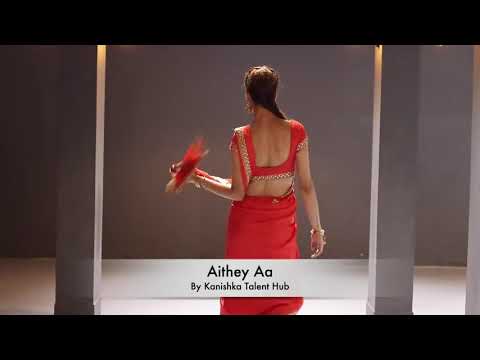 Aithay Aa Dance video By Kanishka Talent Hub Salman Khan And Katrina Kaif