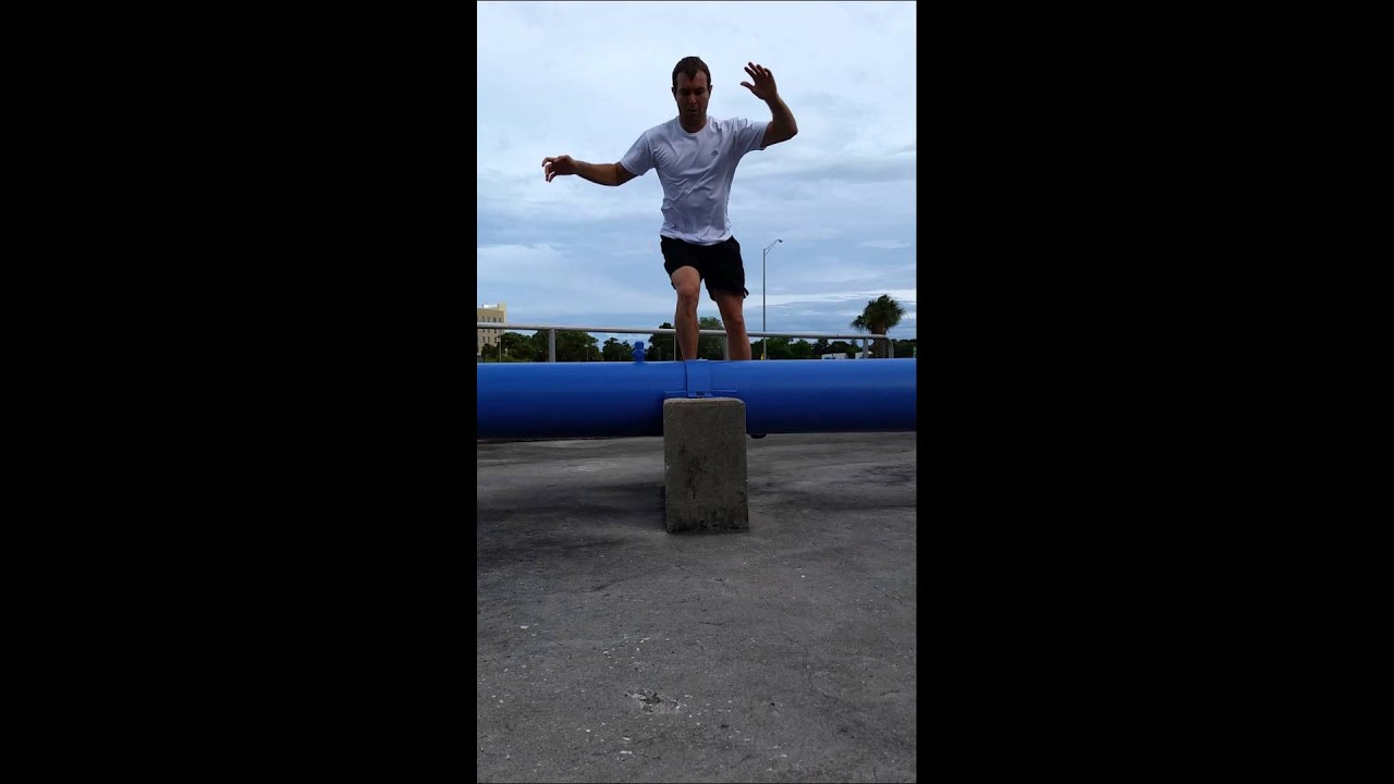 Lateral Step Up Jumps- Best Day Fitness- Better Educated Strength ...