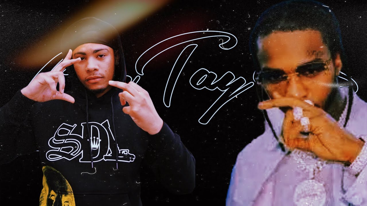 Wack 100 Reacts To Adam 22 And Blockstar (Pop Smoke Killer) Interview ...