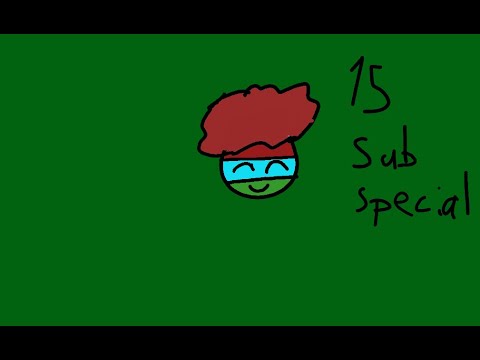 Showcasing my new RON map! (15 sub special!) - YouTube