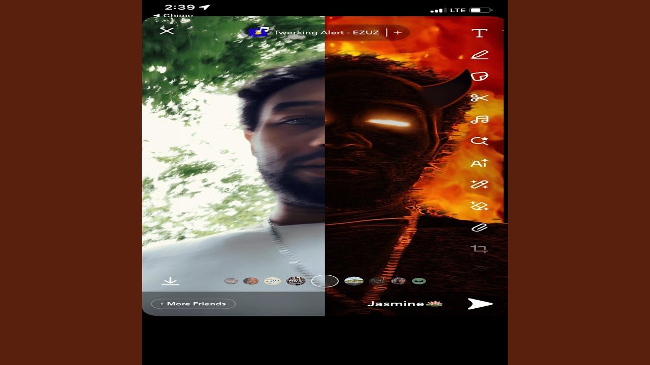 Loyalty Over Money (LOM) - YouTube