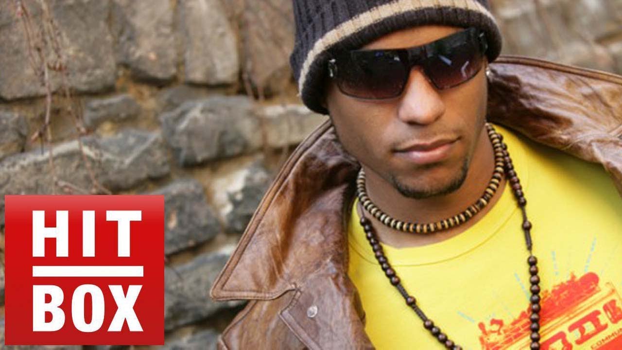 DAVEMAN feat. Johny Strange - Summer Stereo (OFFICIAL VIDEO) 'SUMMER ...