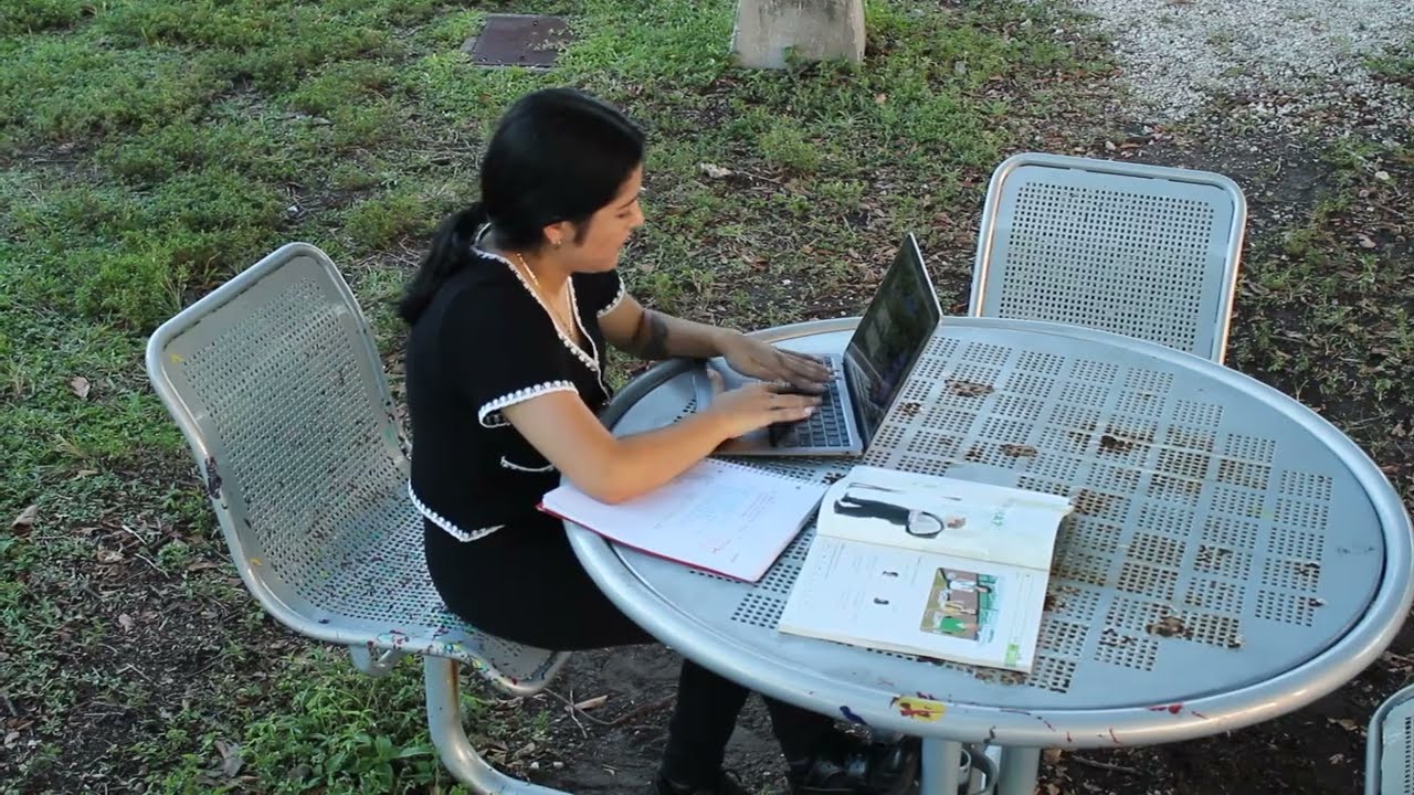 Five Shot Sequence #1 - YouTube