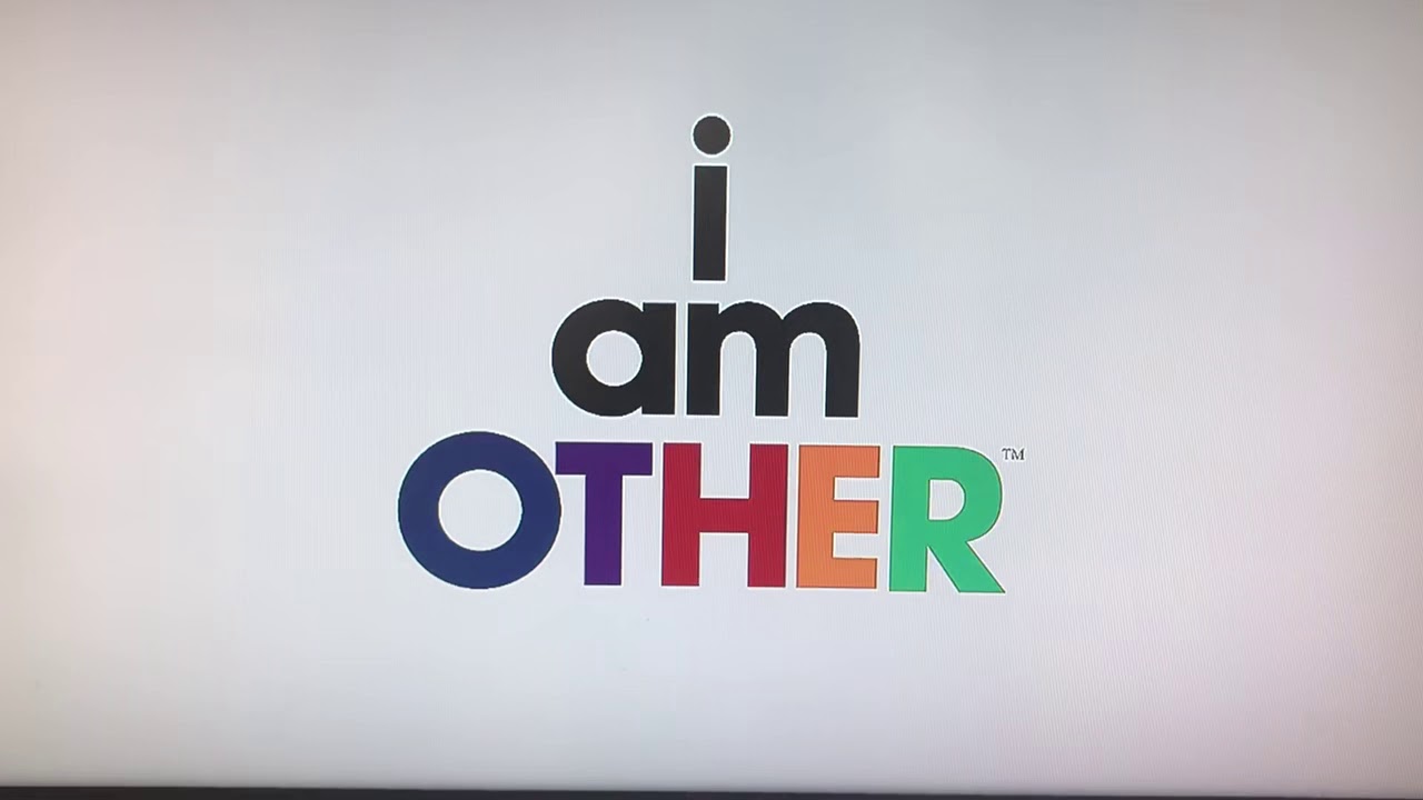 Atomic Entertainment/I Am Other/Netflix Logo - YouTube
