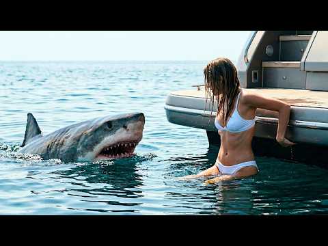 Meilleur Film D'action 2026 | Nouveau Film D'action Complet en Français HD