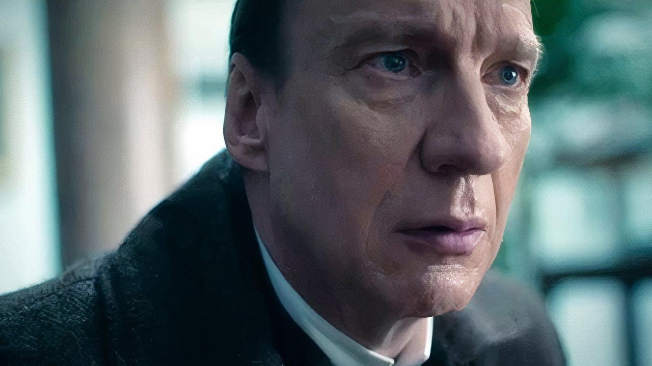 Sherlock & Daughter's Surprising Rotten Tomatoes Score Shakes Up Holmes ...
