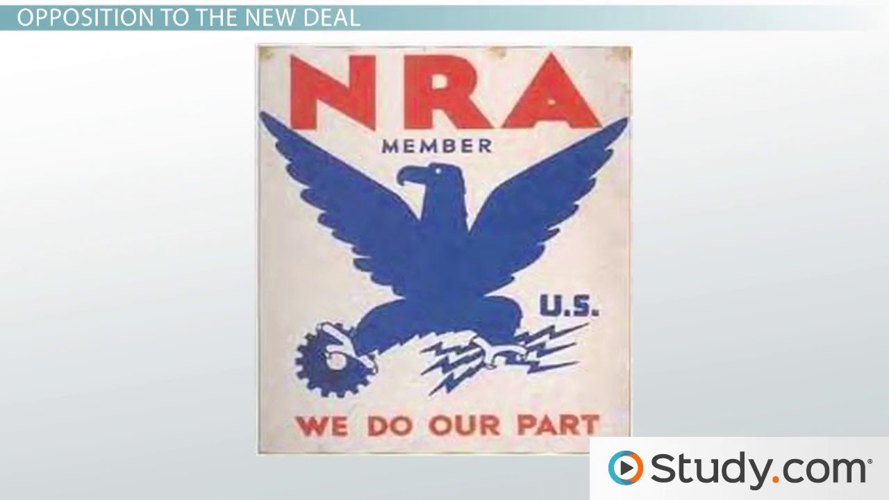 franklin d roosevelt and the first new deal the first 100 days ...