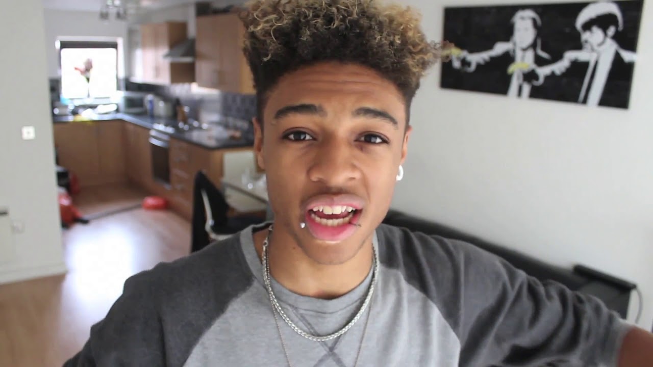 ASK MAZZI MAZ 4 - YouTube