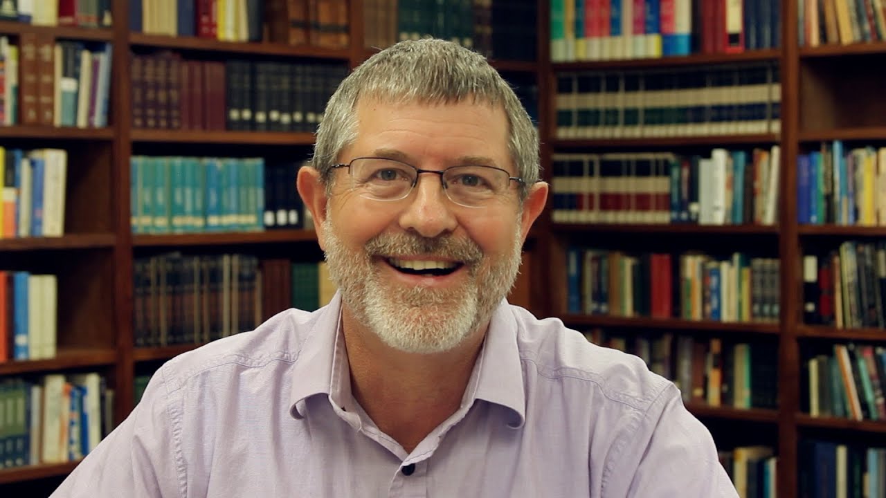 The Root of David - YouTube