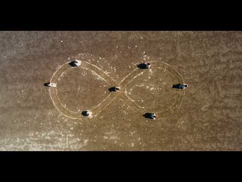 Elvan - Kimdim (Şarkı Sözleri)