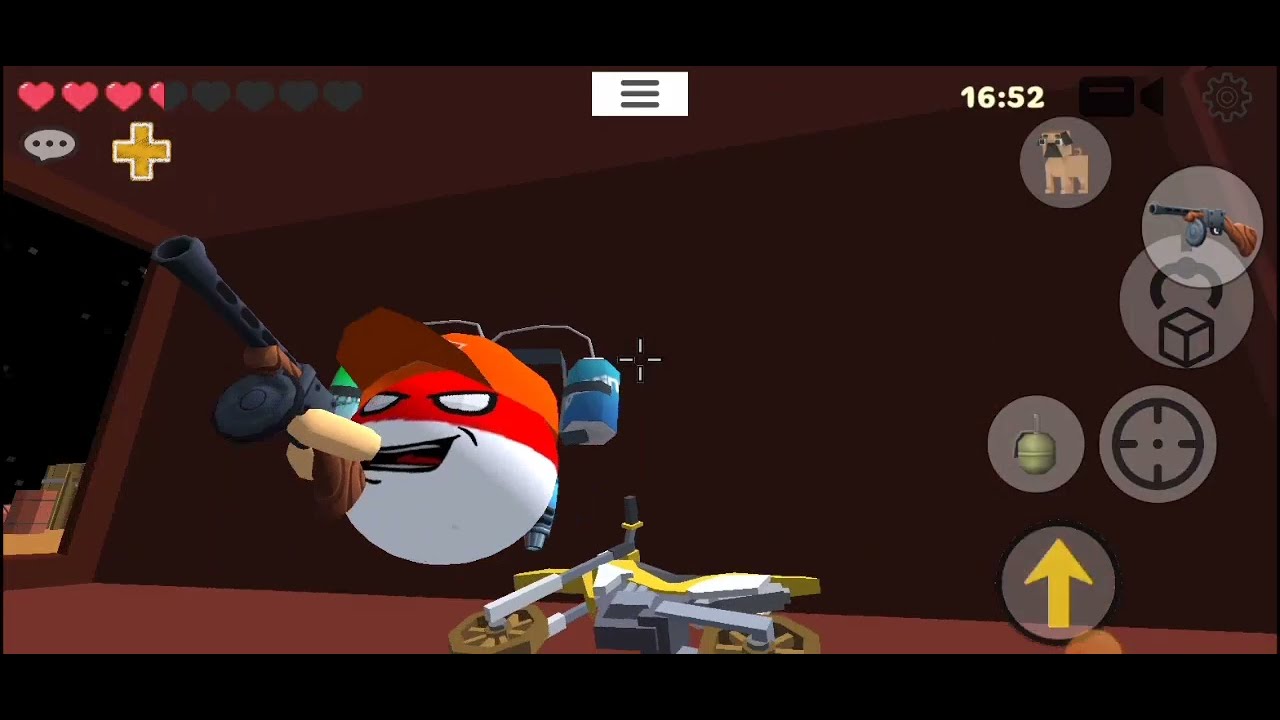 Memes Wars 2 Gameplay | memes wars 2 mod menu - YouTube