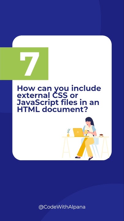 #html #freshers #javascript #css #interview #tech #frontendinterview ...