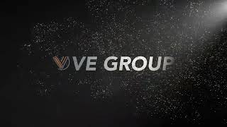 Home | DE POLDER ENGINEERING AMSTERDAM PLATE BENDING