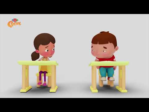 Kardeşim Ozi 'nin maceraları tiyatro sahnesinde!