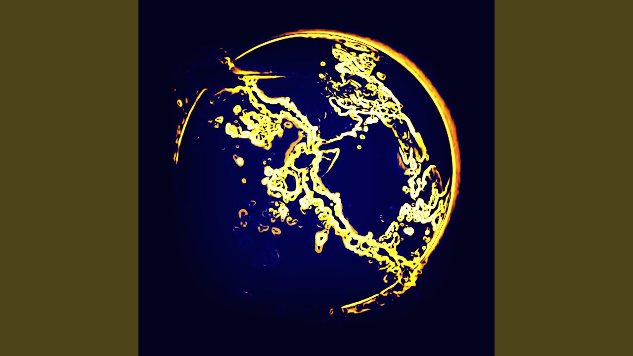 Wizard (Club Edit) - YouTube