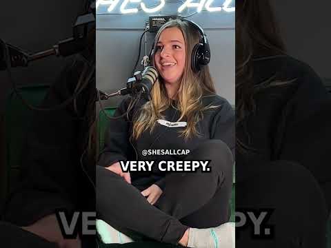 Creepy Stepdad #shorts