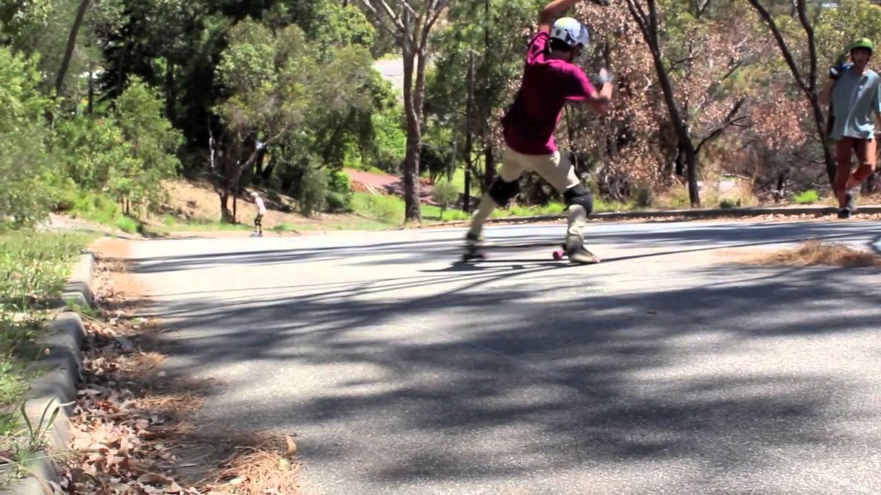 Stinky Elephants - YouTube