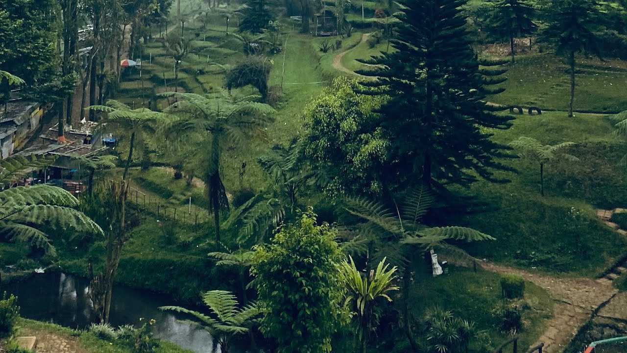 prinsip dasar penyiaran televisi dan radio, serta proses penyiaran ...