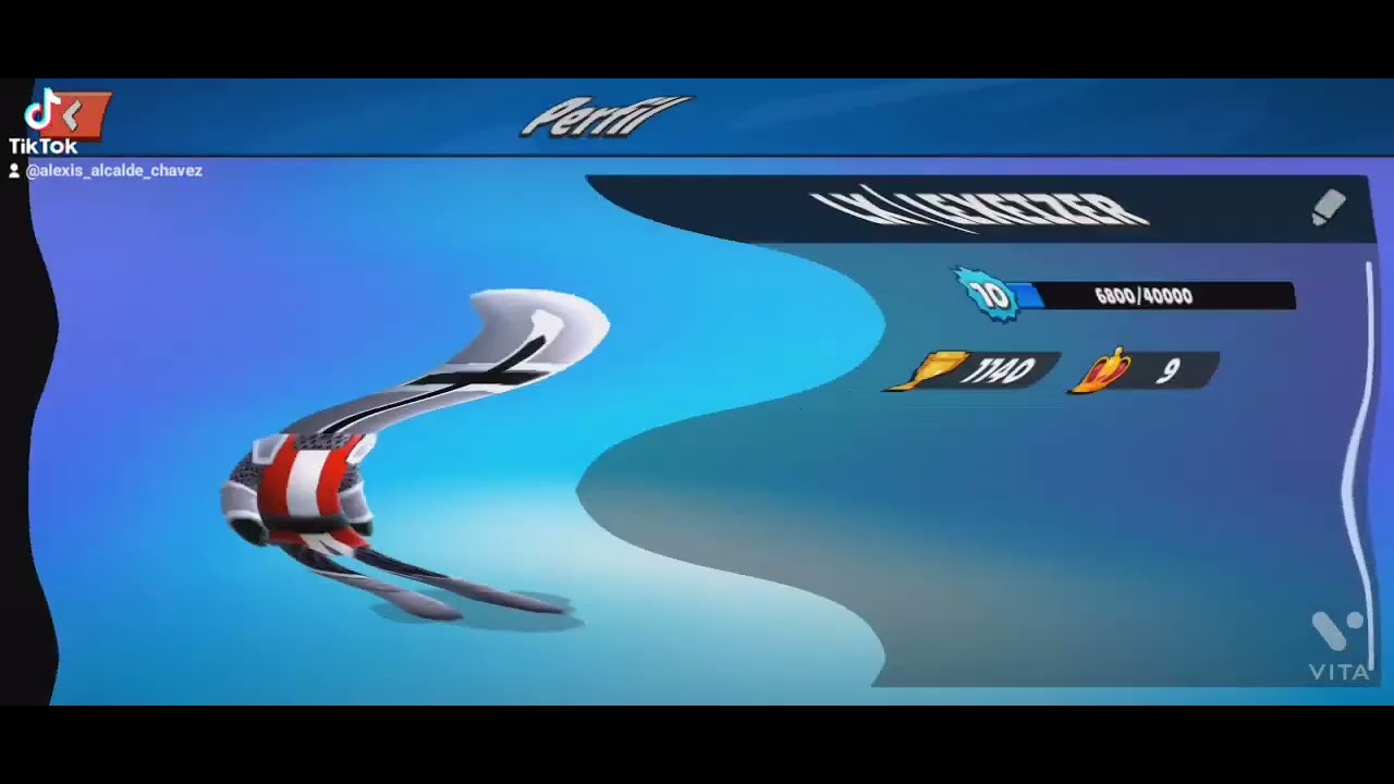 CLAN LX , COMPETITIVO 🔥🔥 - YouTube