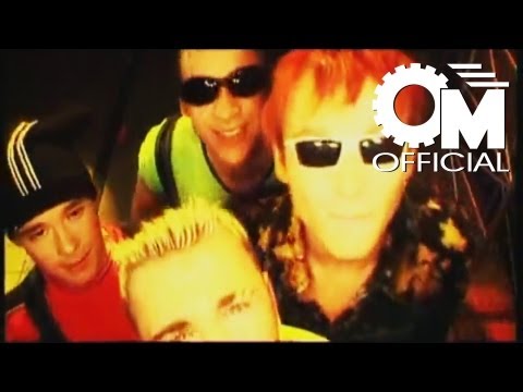 Отпетые Мошенники-\