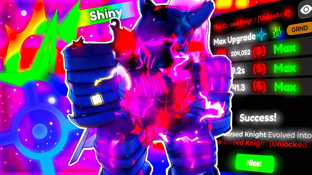 Getting DOUBLE TRAIT ALMIGHTY On My 0,001% SECRET SHINY IGRIS In Anime ...