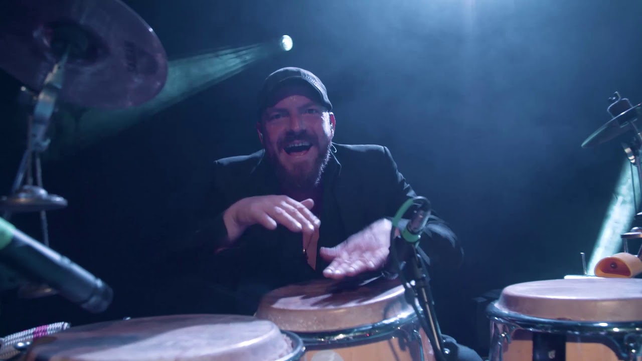 The Pick Hardo Bros. XL 2019 - YouTube