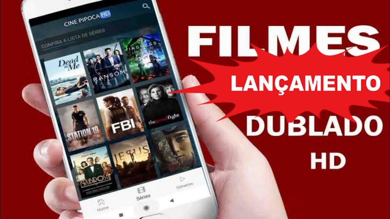 xau Netflix!! Assistar filmes grátis dublado e lançamentos - YouTube