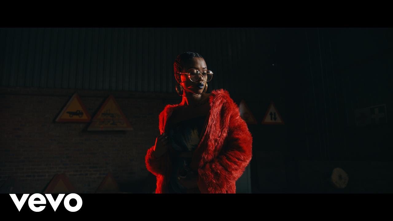 Moozlie - Recipe - YouTube