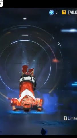 cobra character#YouTube short #free fire 🔥 - YouTube