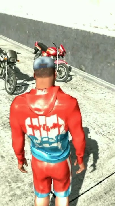 π Truck Driver Ki Life ππ₯ Ep Eight π₯΅π₯΅ Ll Gaming Shorts 9192 Youtube