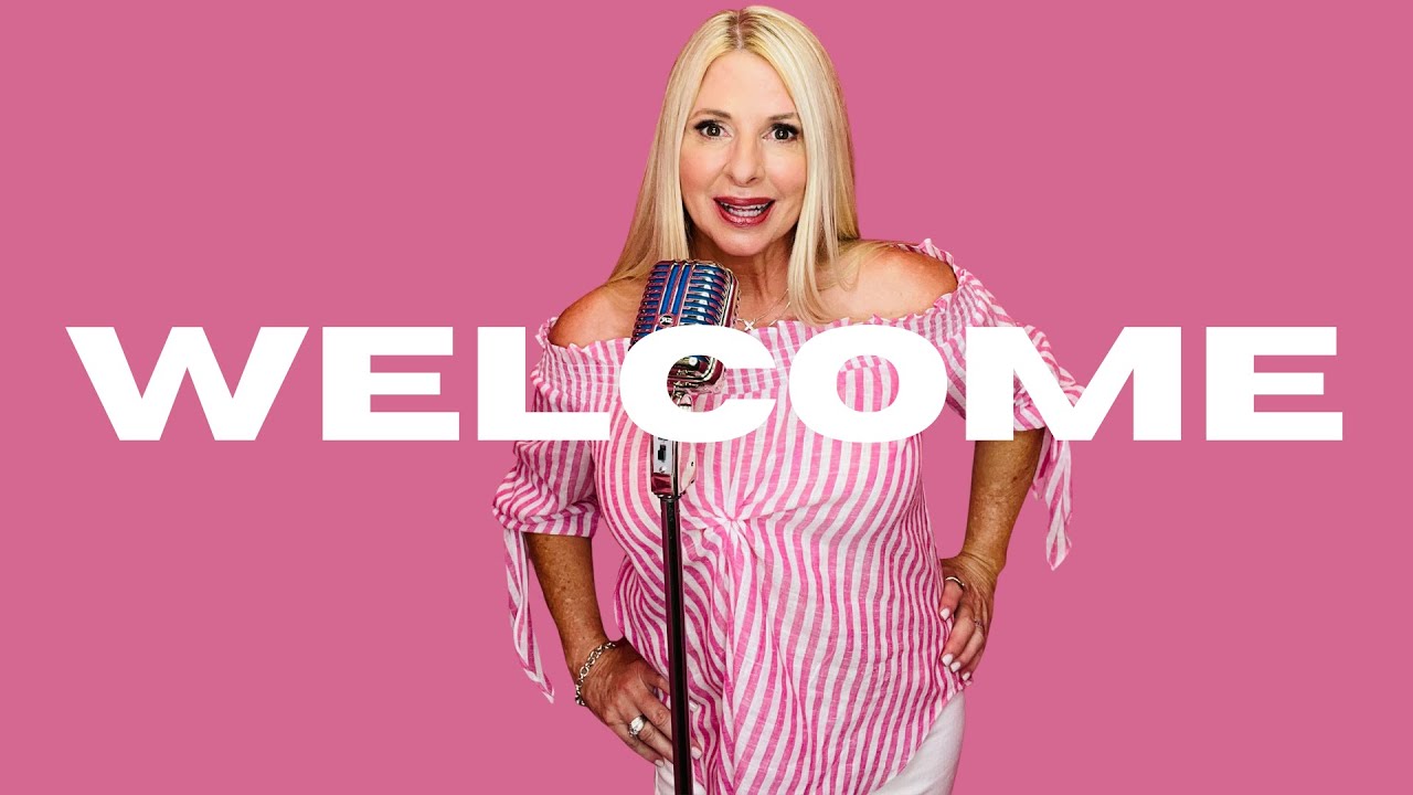 Welcome to The Cinch it! Channel - YouTube