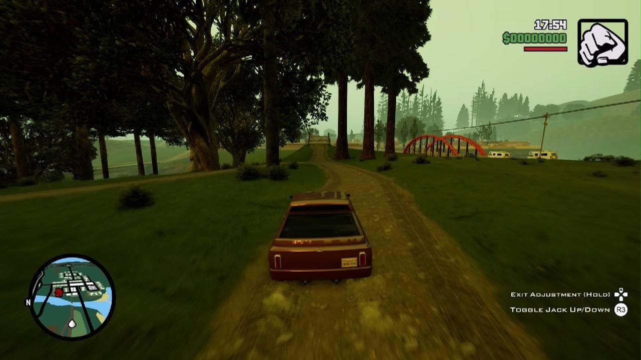 Grand Theft Auto: San Andreas – The Definitive Edition_20250525234142 ...